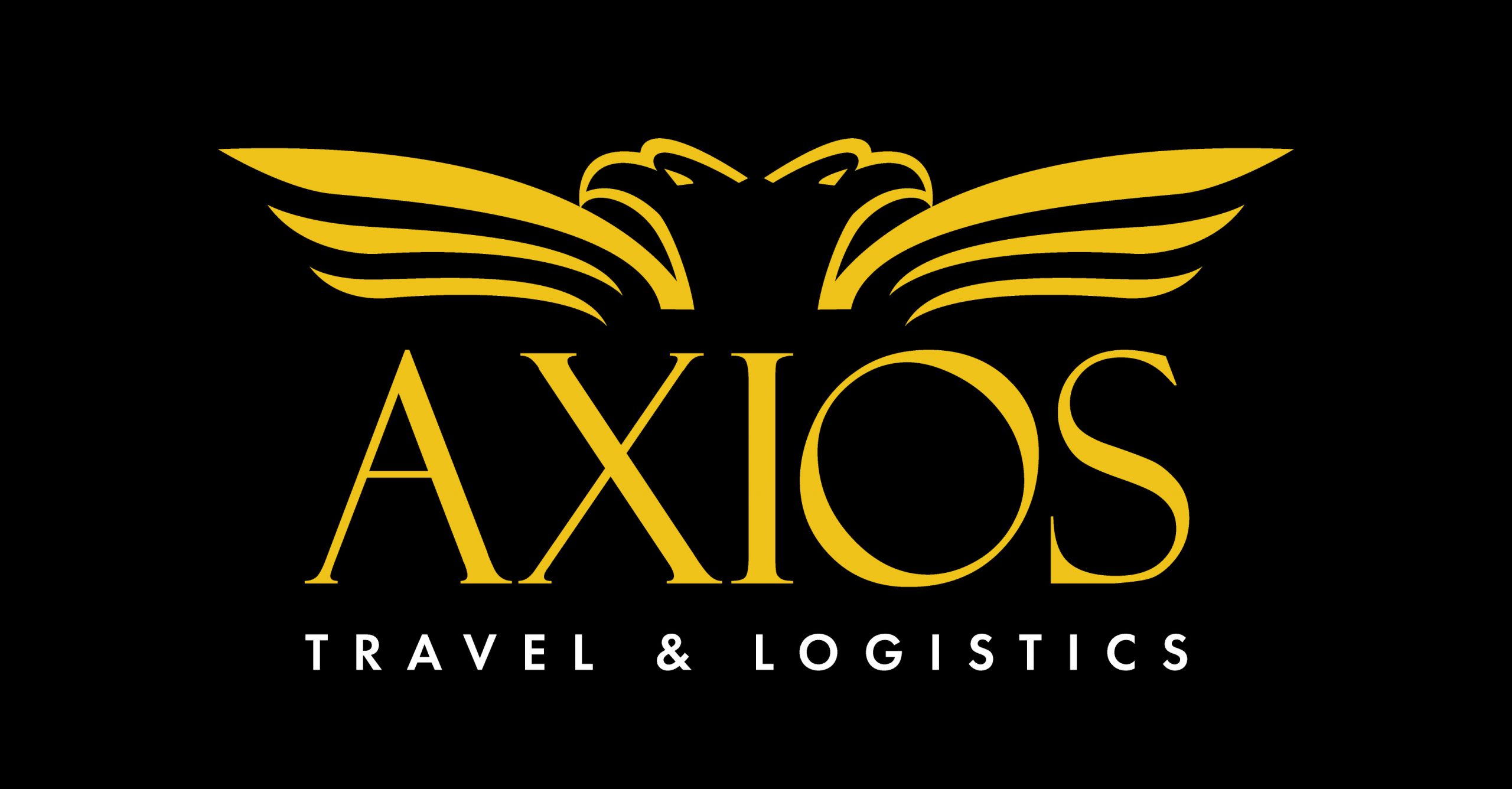 Μεταφορά στη Θεσσαλονίκη - AXIOS Travel & Logistics